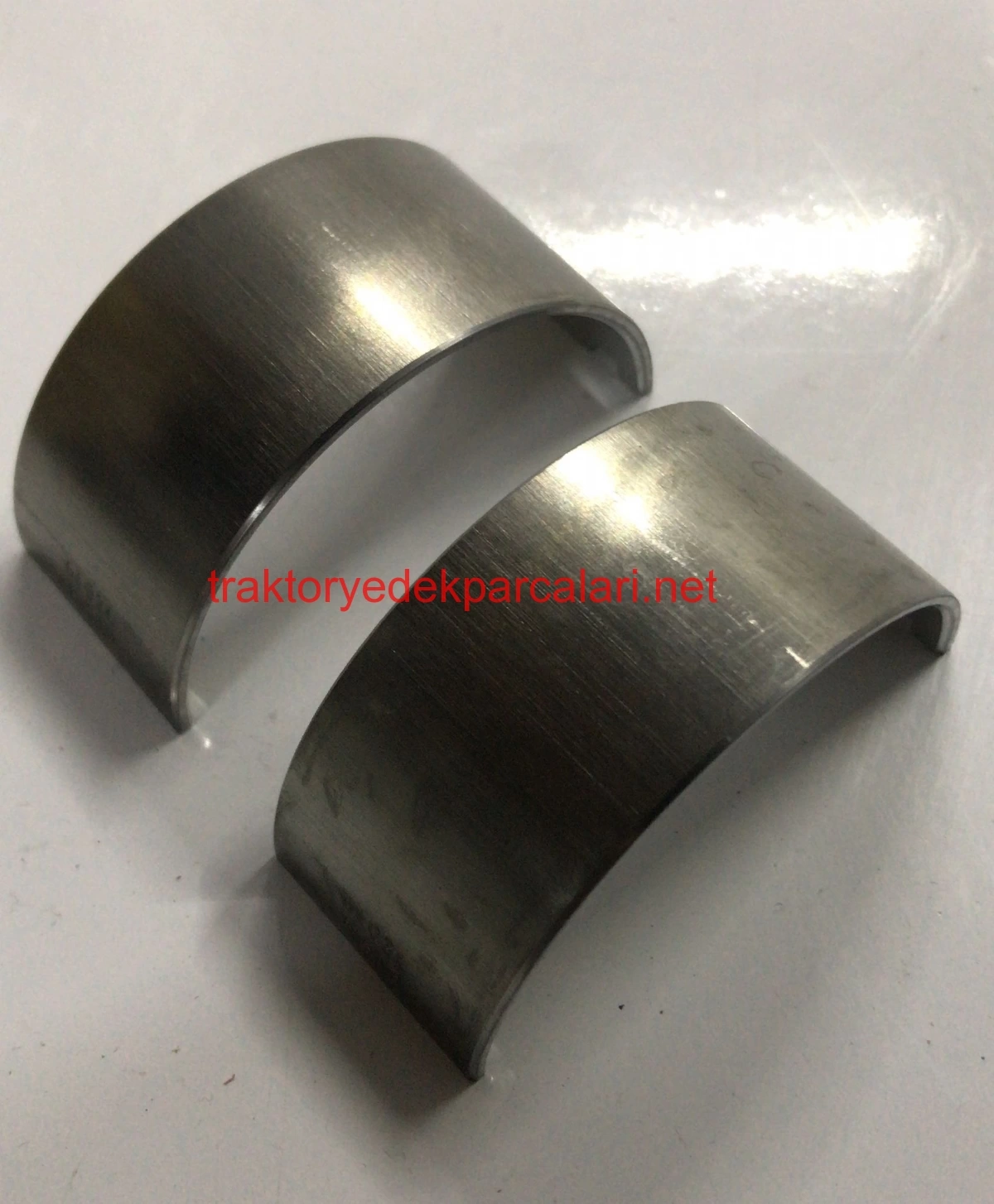 BİYEL KOL YATAK STD 820-640 LOMBARDİNİ