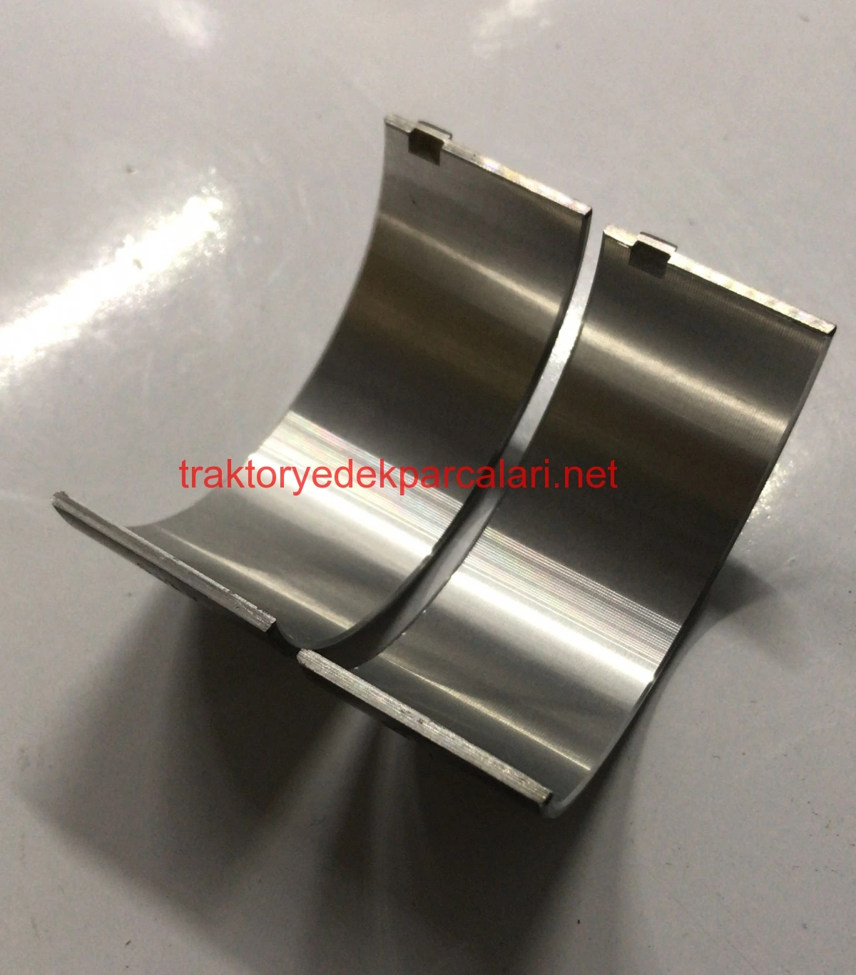 BİYEL KOL YATAK STD 820-640 LOMBARDİNİ