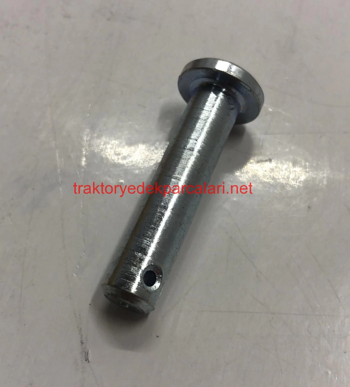 DEBRİYAJ PİMİ HATTAT