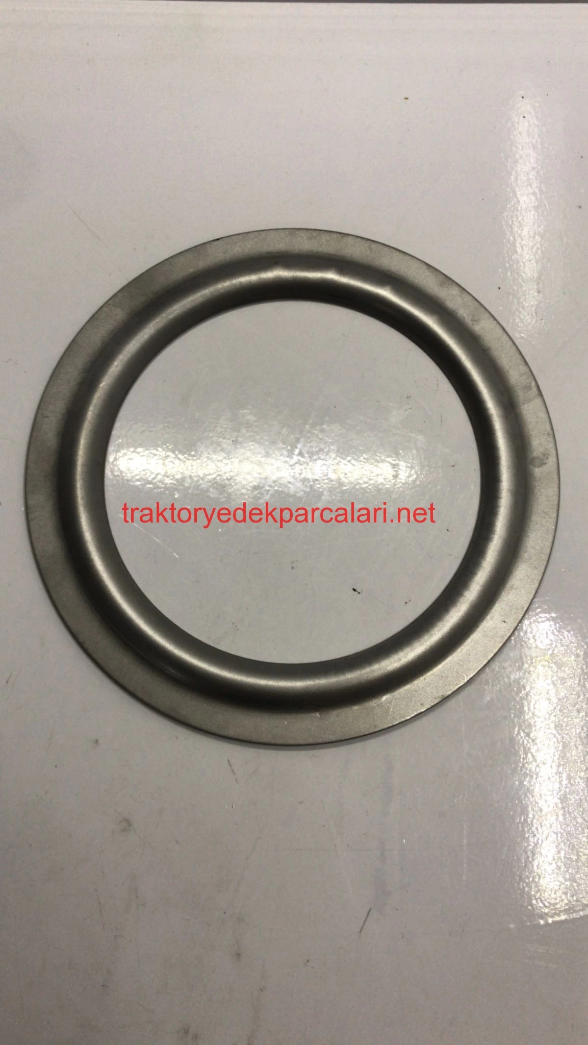 DİFERANSİYEL ŞİM H191124M1 (266G-285S) HATTAT