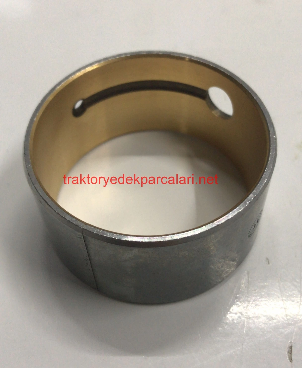 EKSANTRİK MİL BURCU (266G-3050-3060) MASSEY FERGUSON