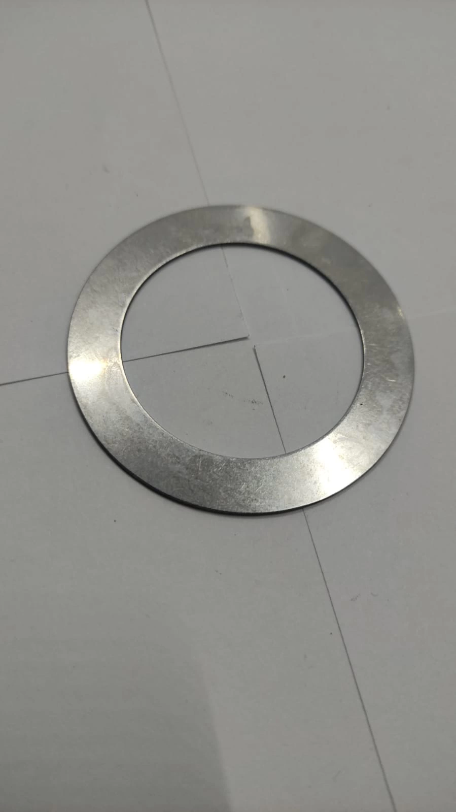 EKSENEL PLAKA AS 4565 45 65 1 - HATTAT