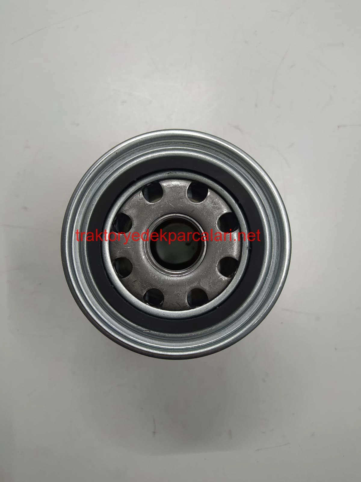 HİDROLİK DİREKSİYON YAĞ FİLTRESİ MF