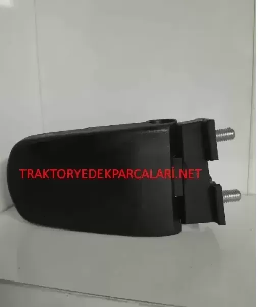 KAPI MENTEŞESİ ÜST SOL JOHNDEERE