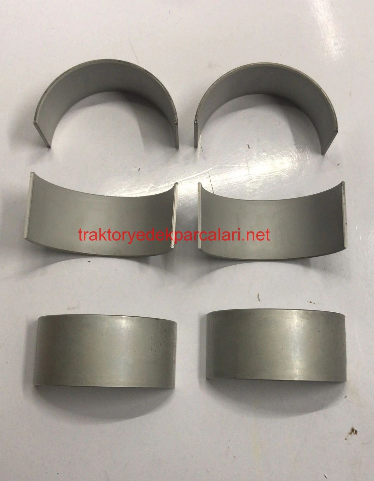 KOL YATAK STD 1103 MOTOR 3050-3060 MASSEY FERGUSON