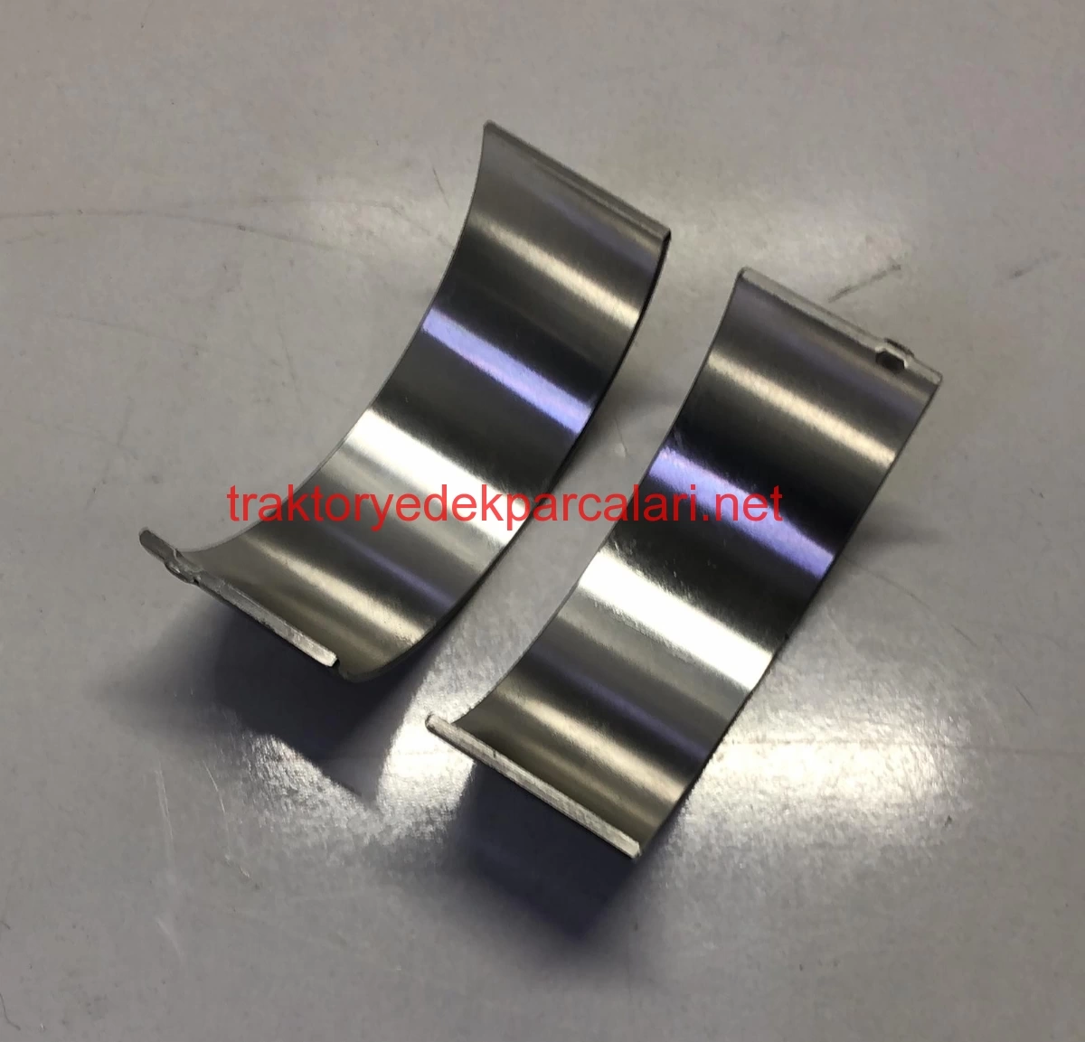 KOL YATAK STD JOHN DEERE