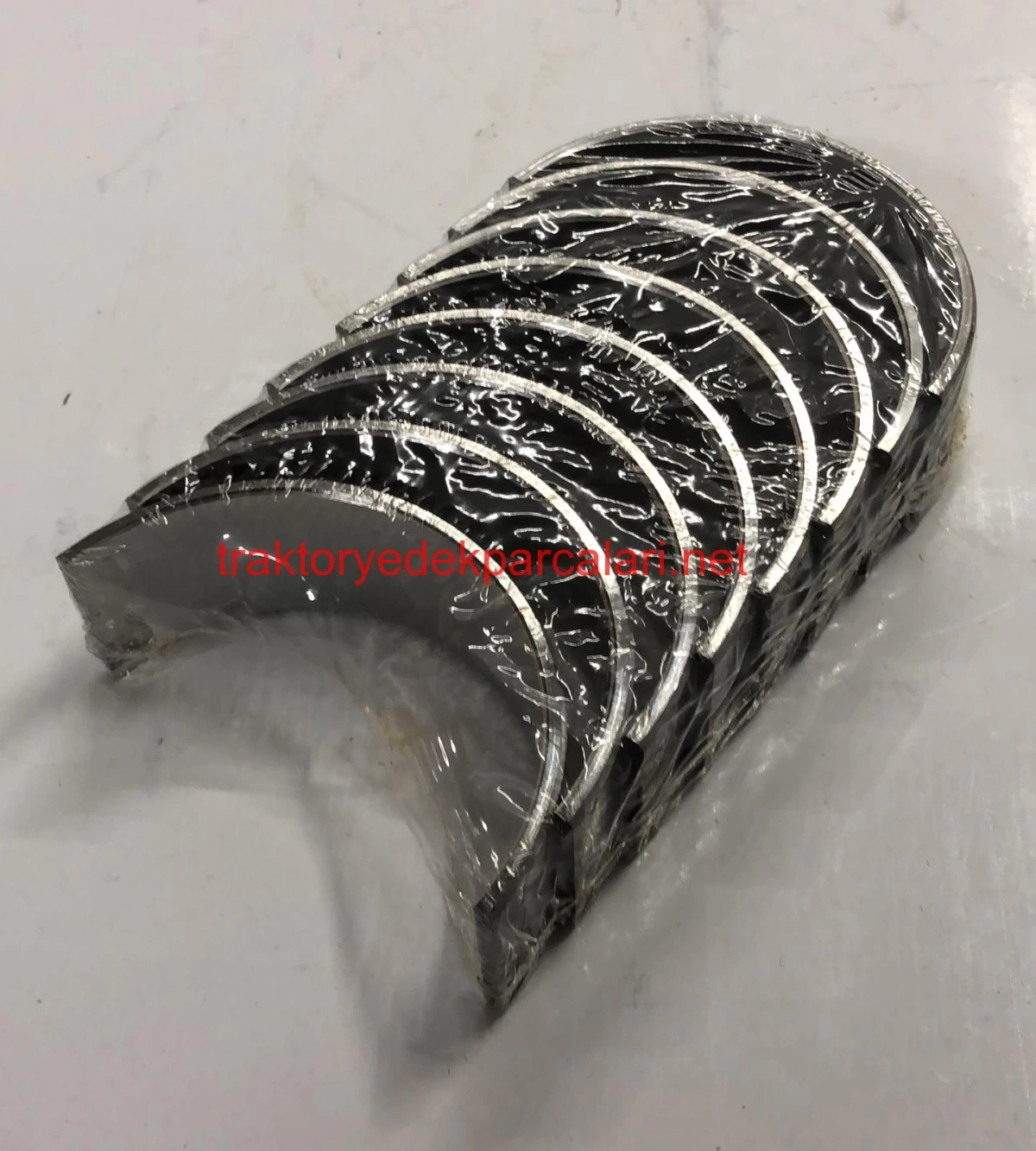 KOL YATAK STD STEYR BAŞAK