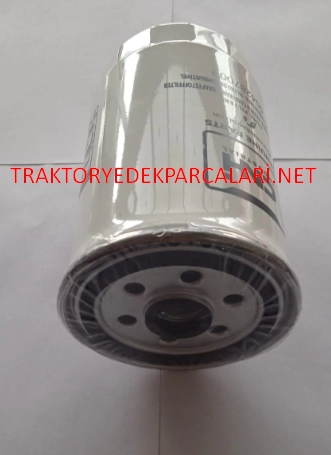 MAZOT FİLTRESİ CASE JXC SERİ ORJ