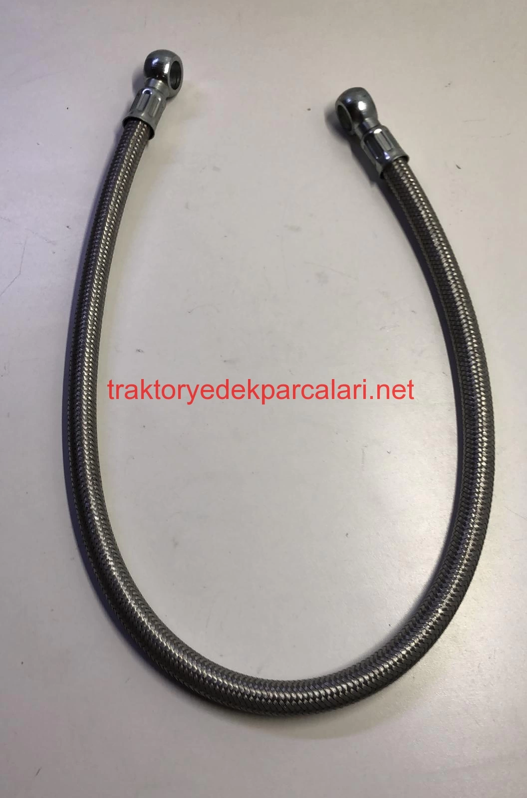 MAZOT HORTUMU TELLİ (STEYR-BAŞAK) 70 CM