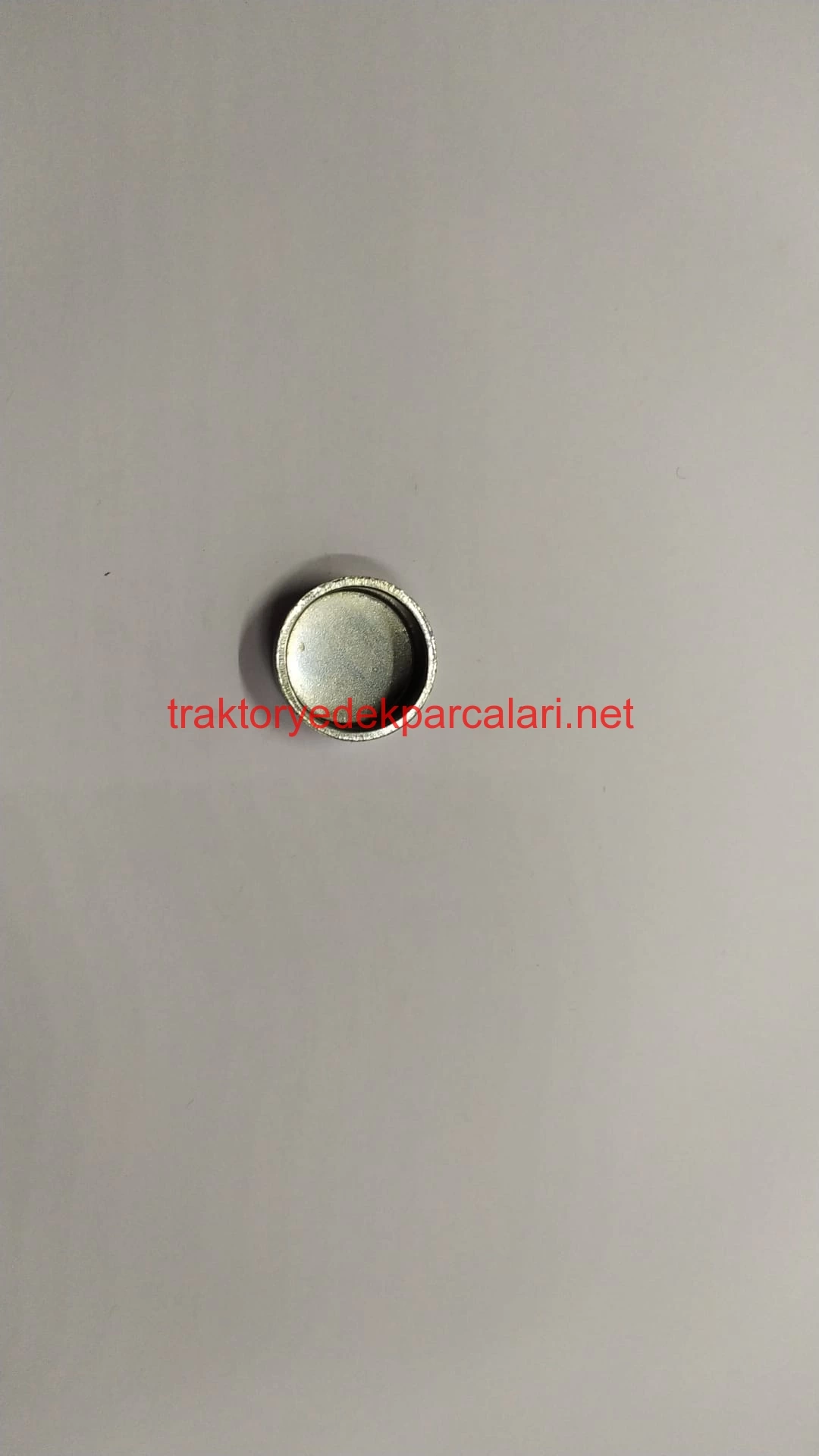 MOTOR BLOK SU TAPASI 22 MM