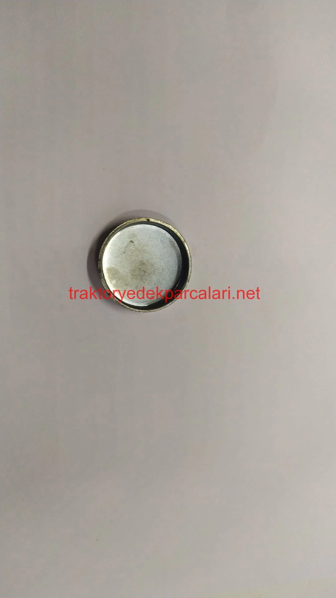 MOTOR BLOK SU TAPASI 35 MM