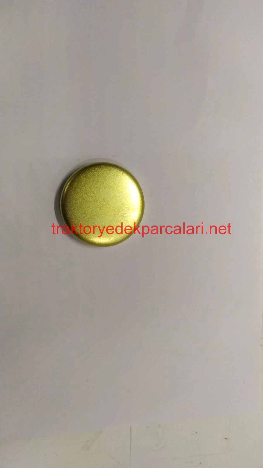 MOTOR BLOK SU TAPASI 50 MM