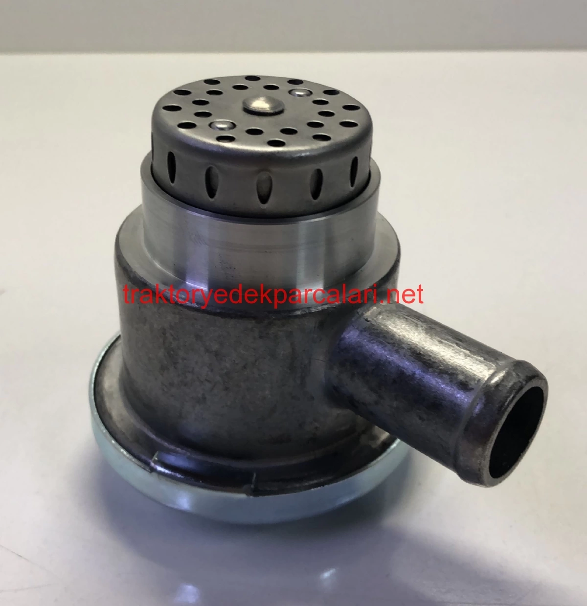 MOTOR HAVALANDIRMA TÜMOSAN