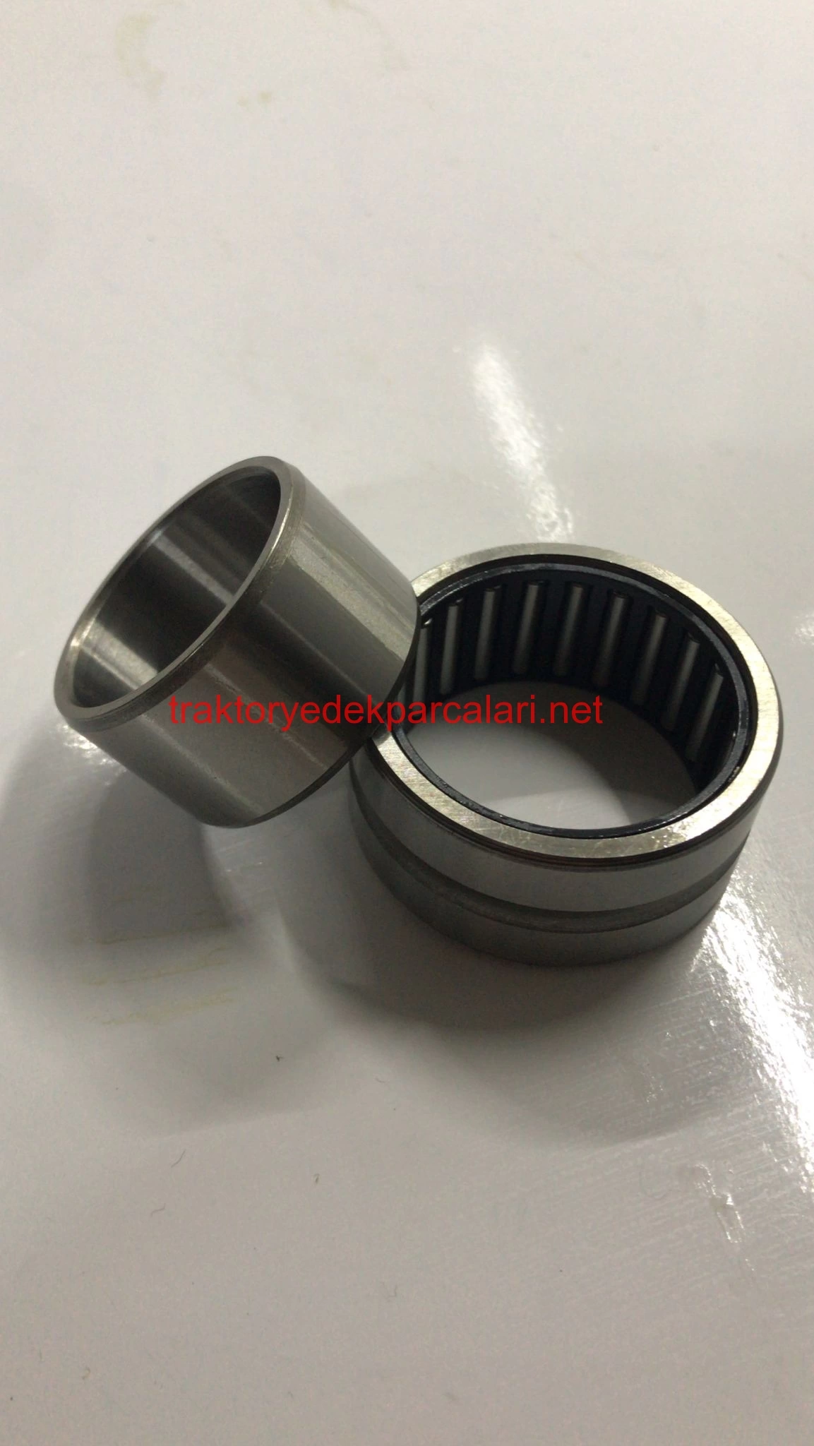 NKI 30/20 MASURA RULMAN