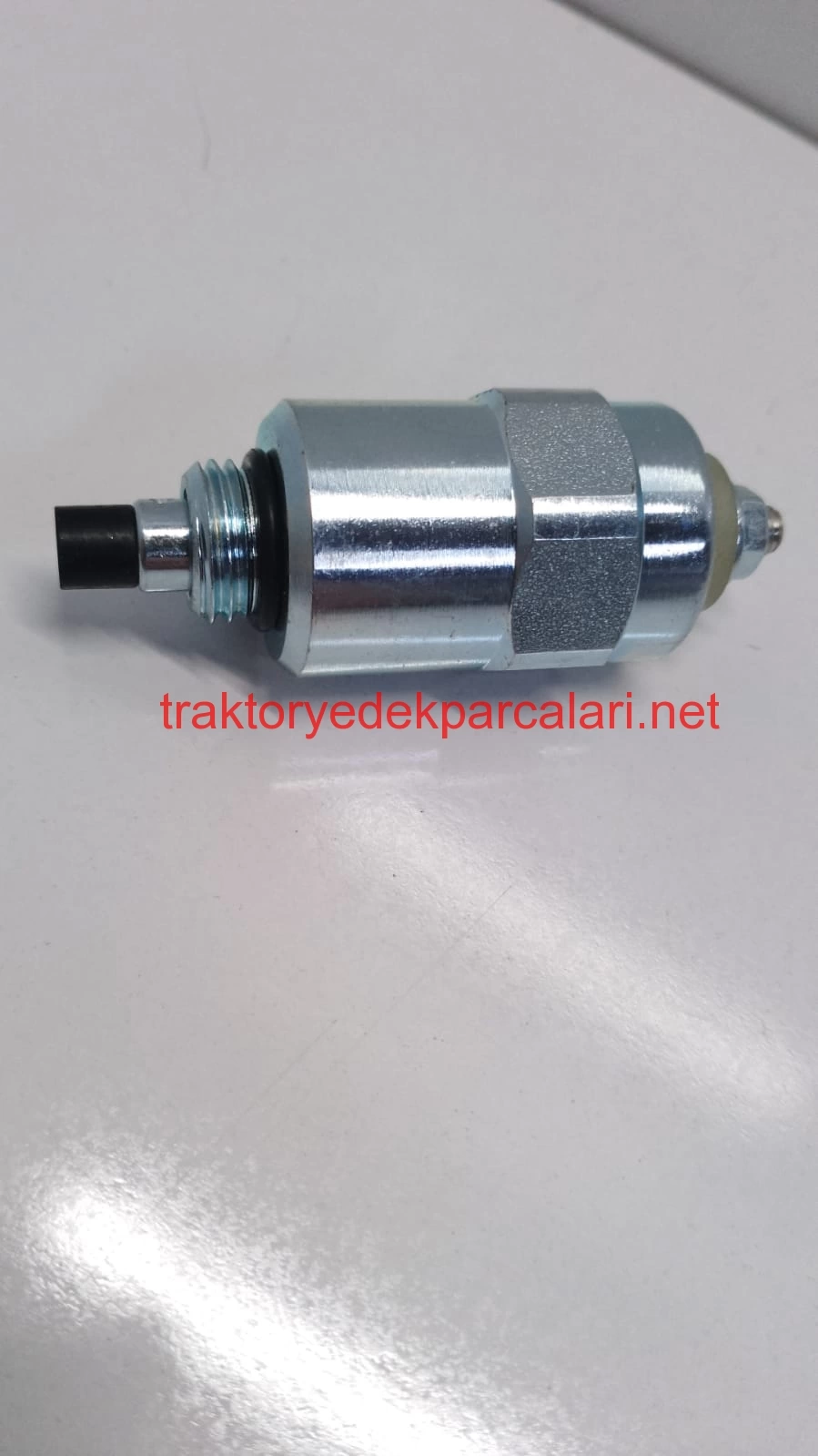 STOP MÜŞÜRÜ LUCAS TİP FIAT - NEWHOLLAND