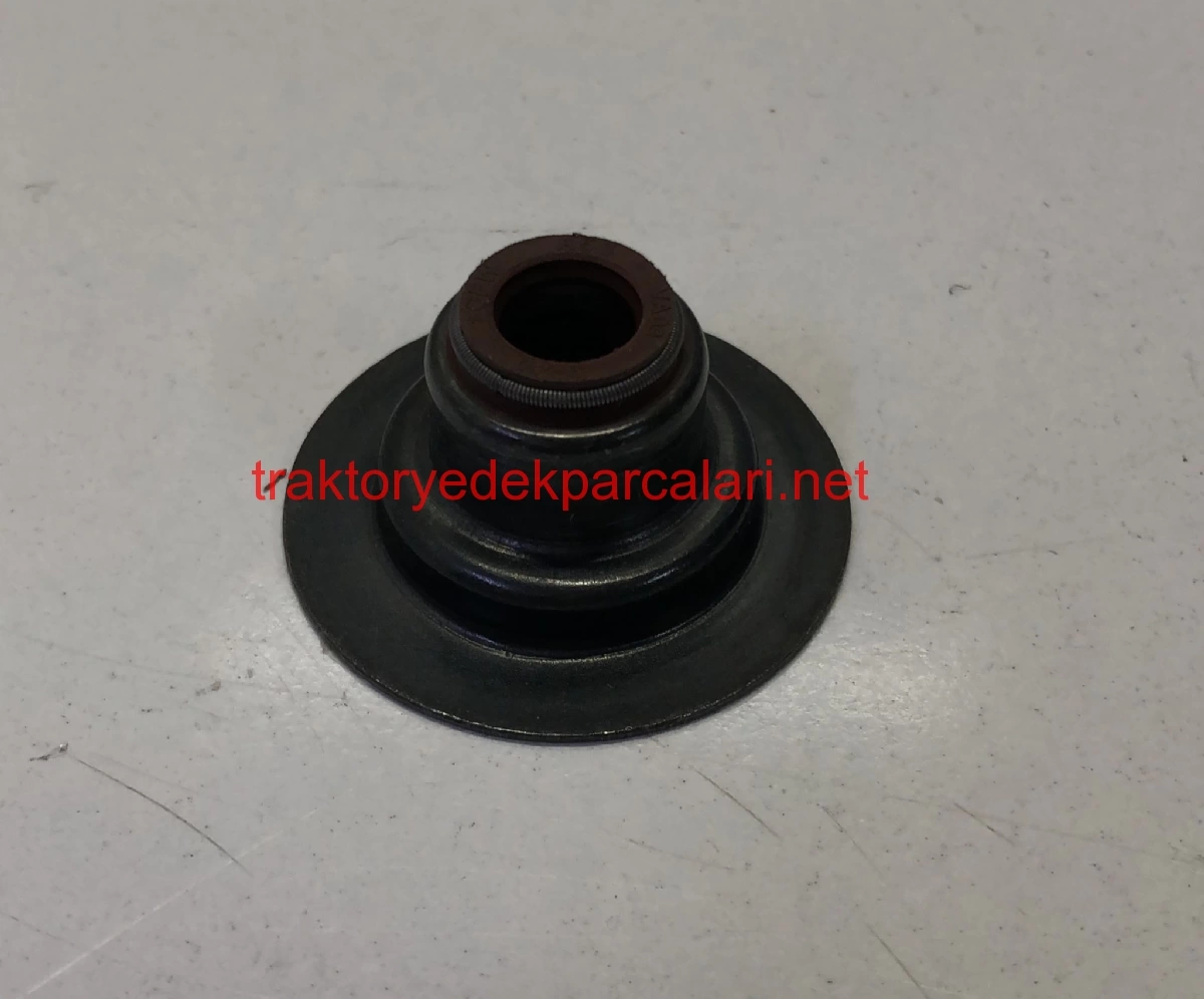 SUBAP LASTİĞİ HATTAT