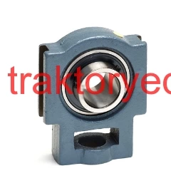 UCT 210 YATAKLI RULMAN