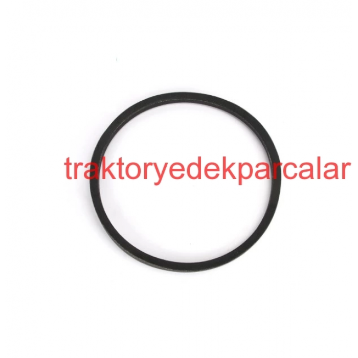 22 X 1150 DÜZ KAYIŞ