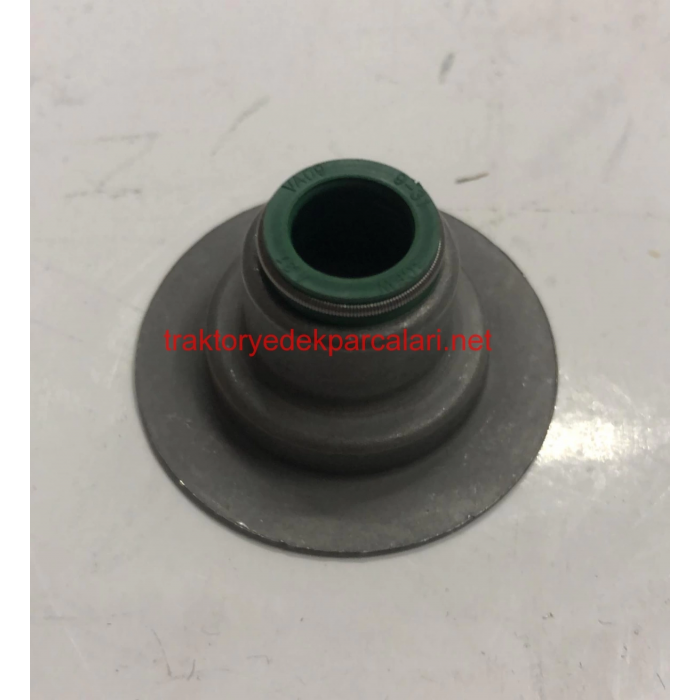 2418M519 SUBAP LASTİĞİ