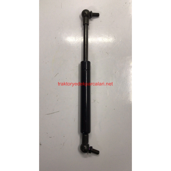 28 CM 220N MAFSAL BAŞLI AMORTİSÖR
