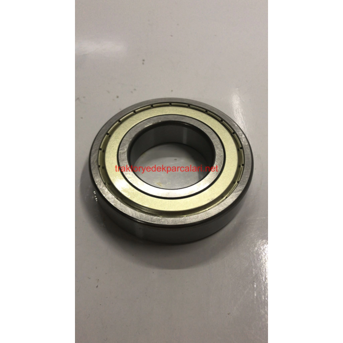 6208 ZZ C3 RULMAN ORS