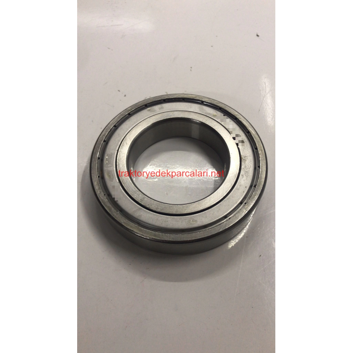 6213 ZZ C3 RULMAN ART