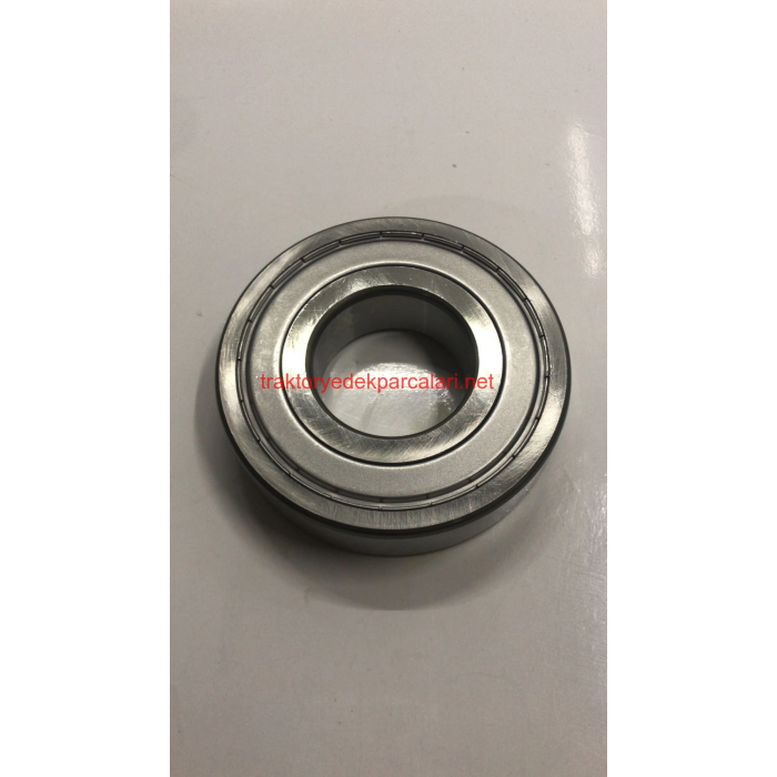 6309 ZZ C3 RULMAN SKF