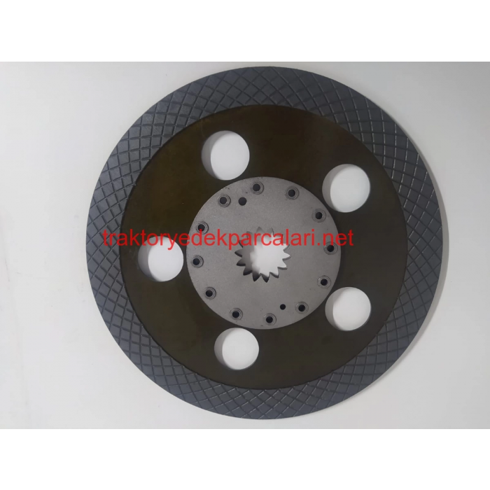 FREN BALATASI JOHN DEERE