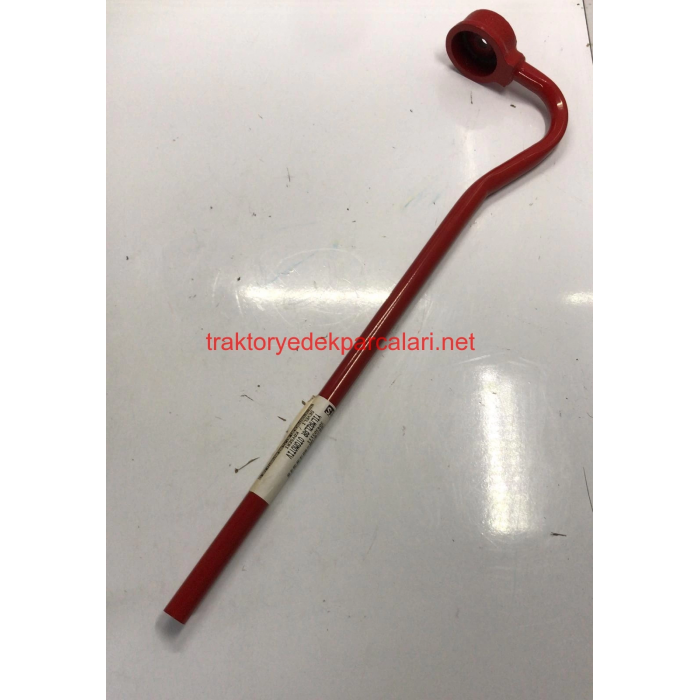 HAVALANDIRMA BORUSU ORJ E80-E89 PANCAR MOTOR