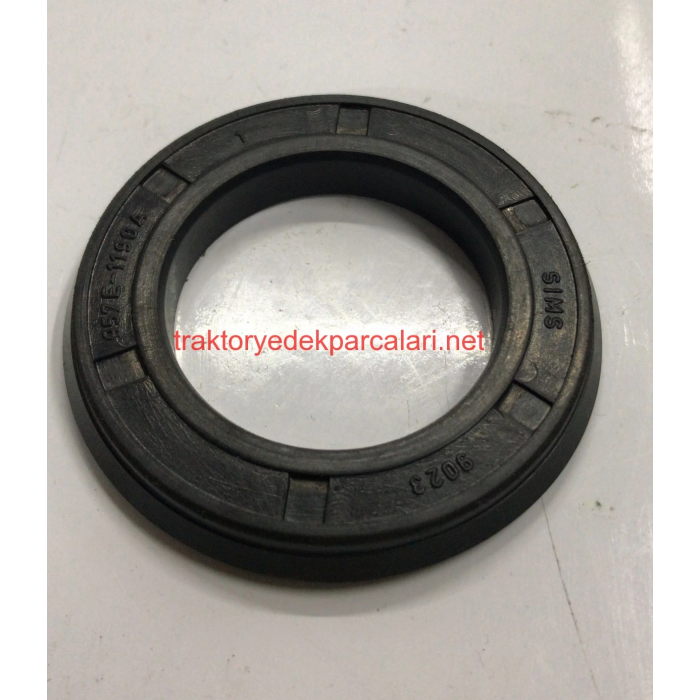 KEÇE ÖN TEKER FORD TRAKTÖR