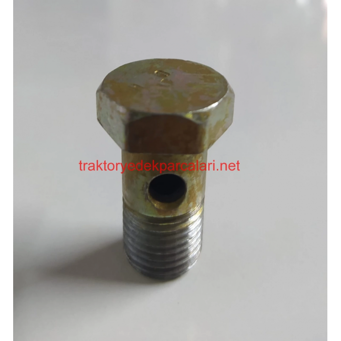 MAZOT REKORU M14 85341