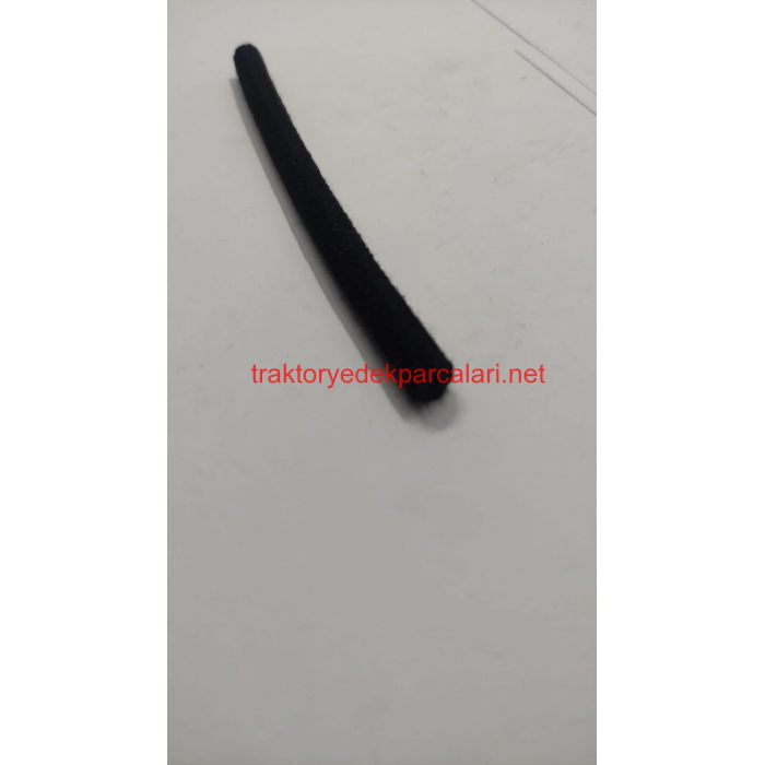 MAZOT TAHLİYE HORTUMU