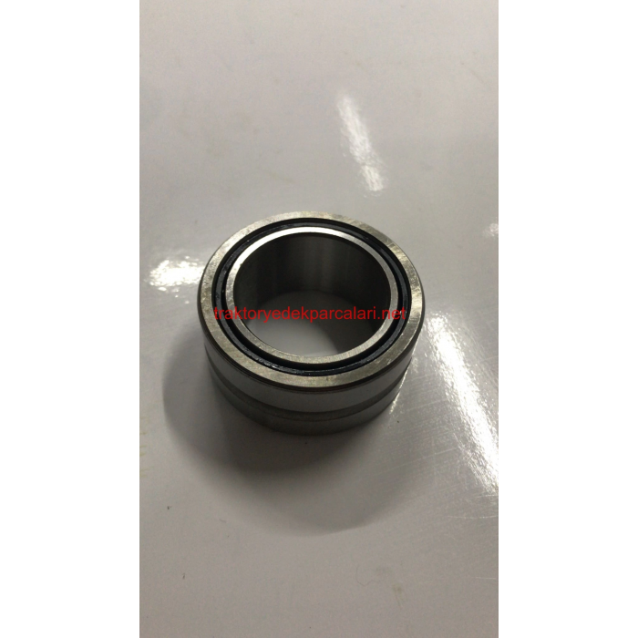 NKI 30/20 MASURA RULMAN