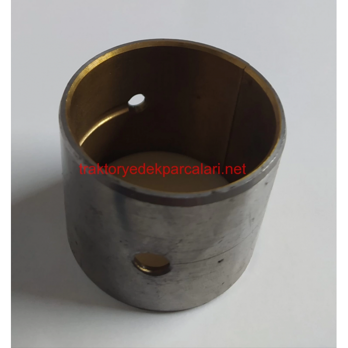 PİSTON KOL BURCU 38 MM