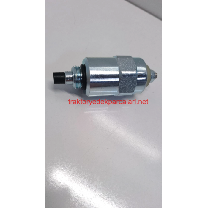 STOP MÜŞÜRÜ LUCAS TİP FIAT - NEWHOLLAND