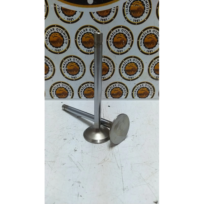 SUBAB EKSOZ STANDART 630-955