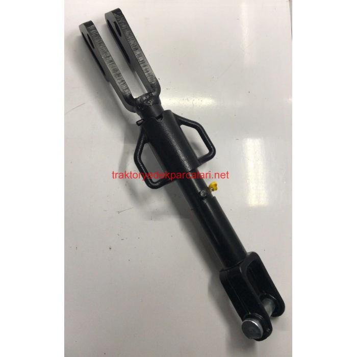 YAN AYARLI DİK KOL ORTA KOL TİPİ (TD65-TD75-TD85-TD95) NEWHOLLAND