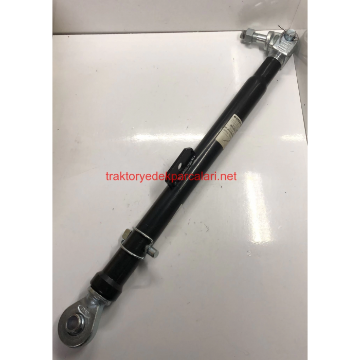 YAN GERGİ KOLU TELESKOPİK 3085-3095-3105 MASSEY FERGUSON 3075-3085-3095 ...