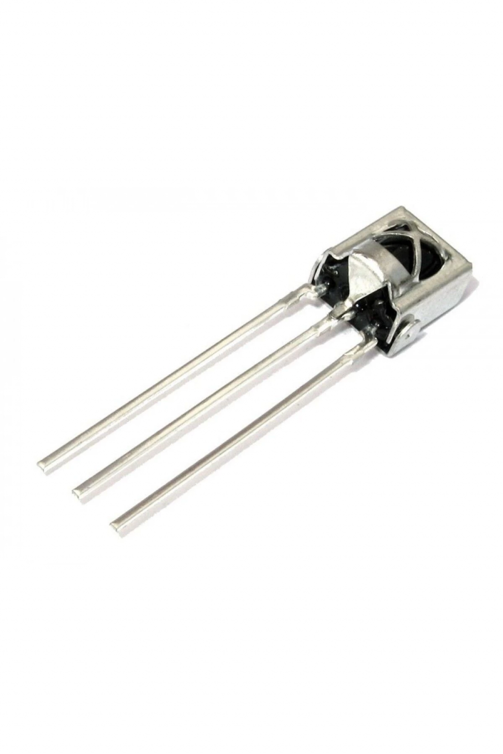 1838b Ir Alıcı Kızılötesi Sensör