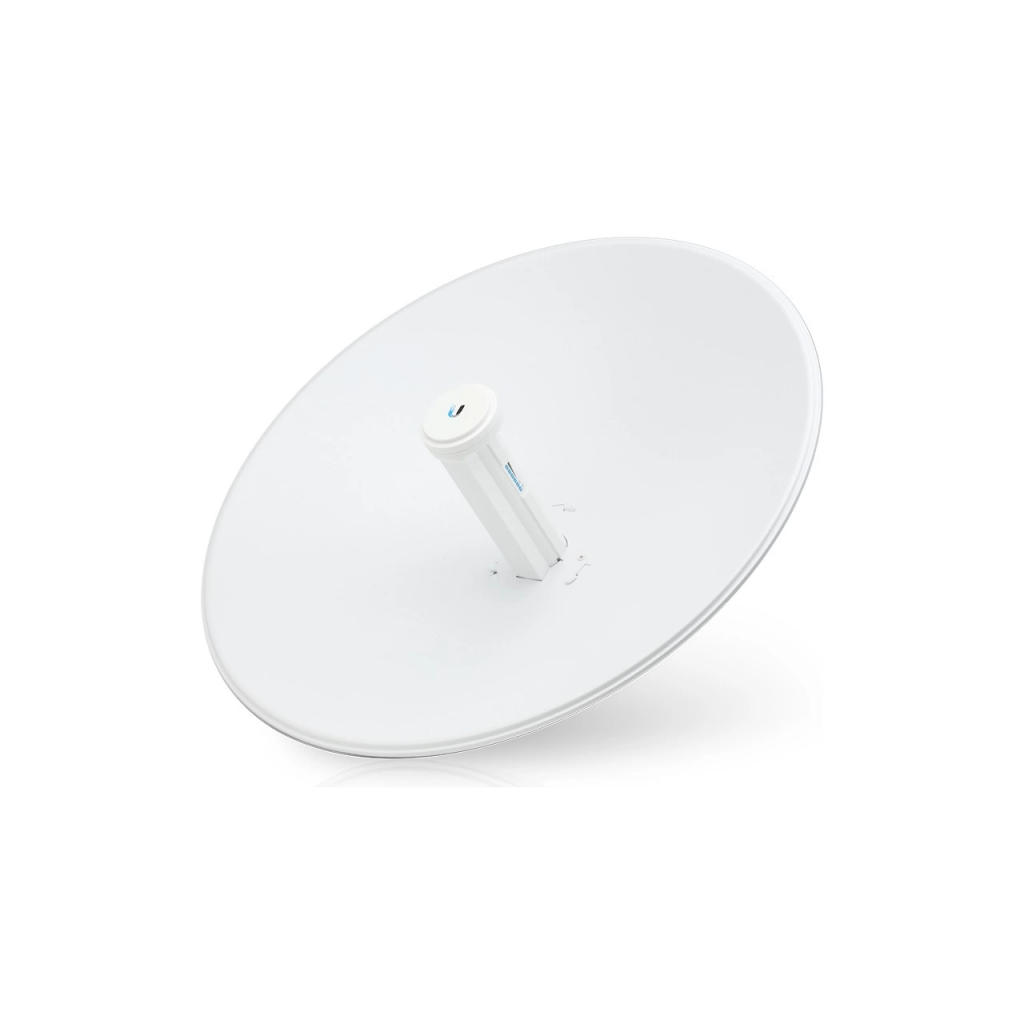 UBNT POWERBEAM 5AC PBE-5AC-GEN2 5GHZ 25DBI OUTDOOR ACCESS POINT