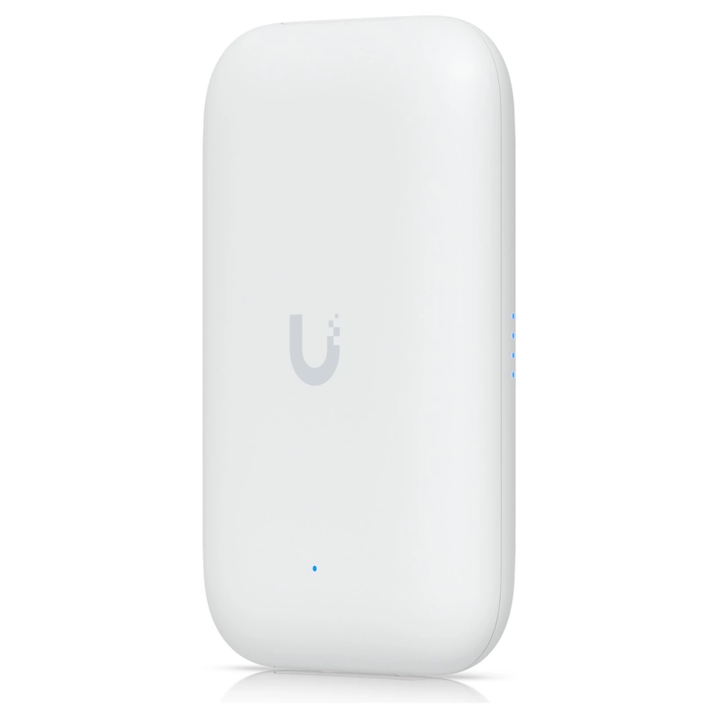 UBNT UNIFI UK-ULTRA 1200 Mbps DUALBAND POE ADAPTÖRSÜZ INDOOR/OUTDOOR ...