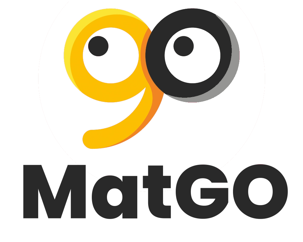 MatGo