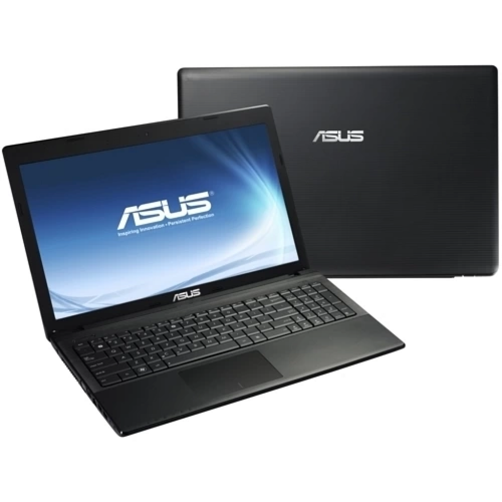 Asus X55A-SX211D Notebook SİVAS