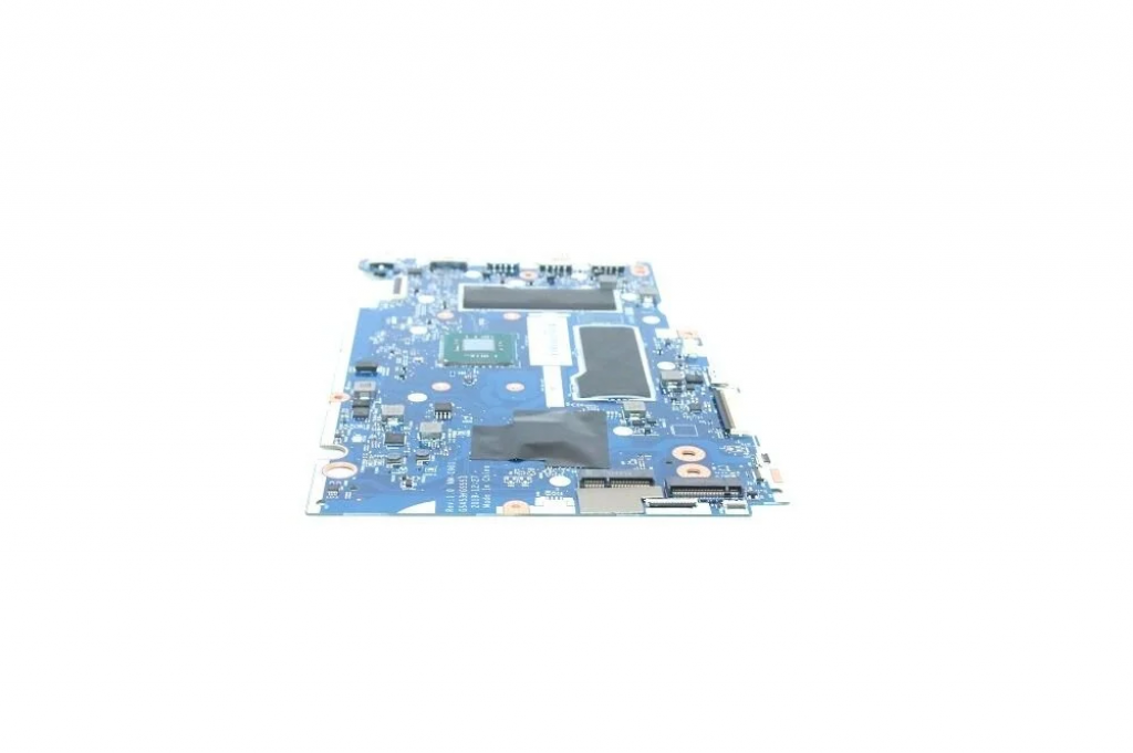 Lenovo Orijinal ideapad 3-15IGL05 81WQ Anakart