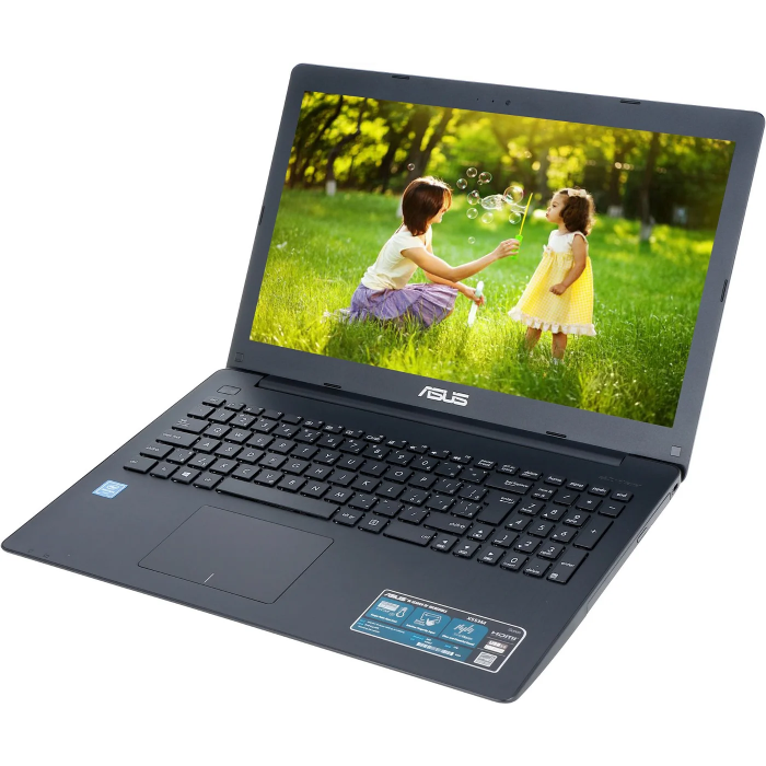 ASUS X553M Notebook