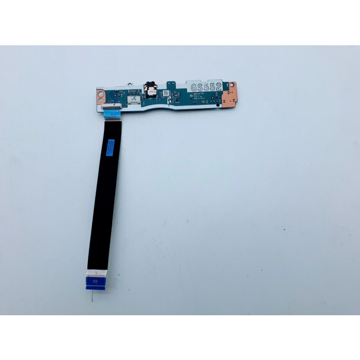 Lenovo ideapad 3-15IGL05 81WQ SES BOARD