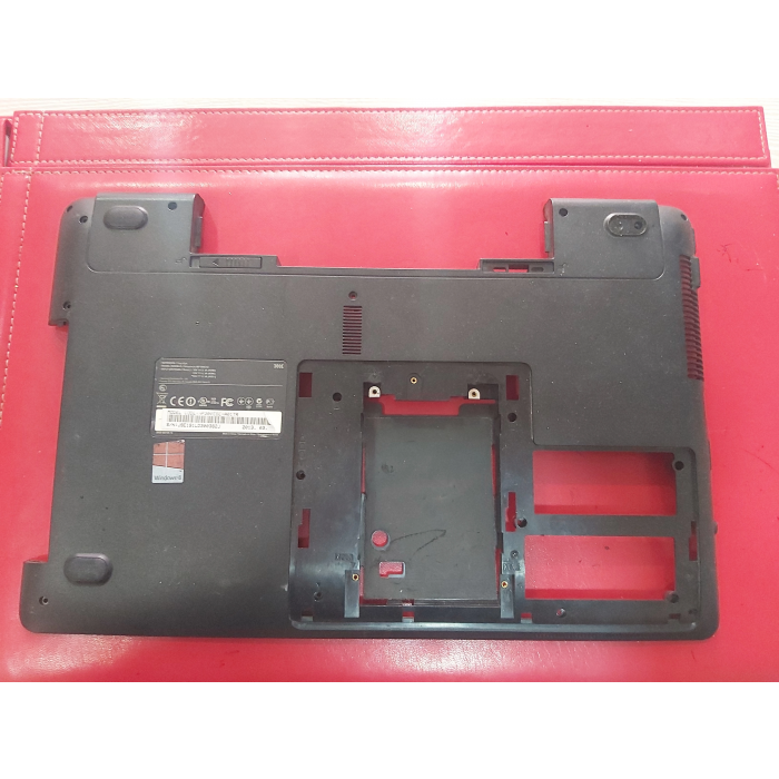 Samsung NP300E5E, NP300E5E-A01TR, NP300E5E-A02TR, NP300E5E-S02TR ...