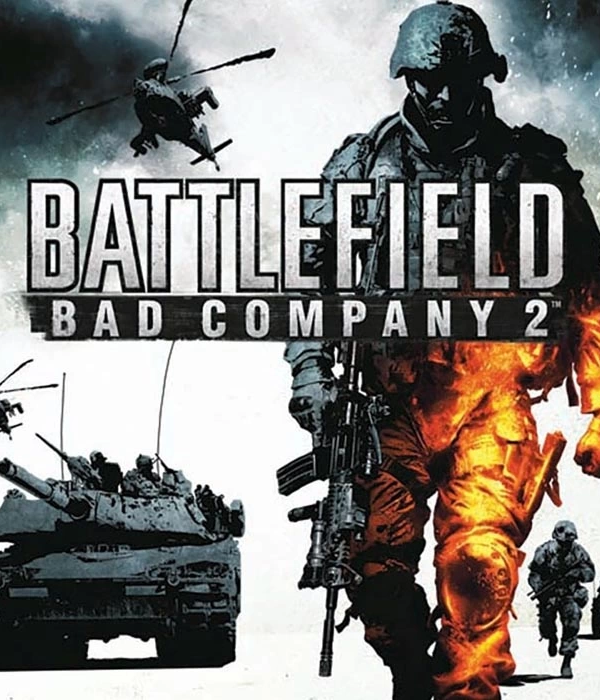 Buy Battlefield 6 | Realistic Warfare Experience and Large-Scale Clashes