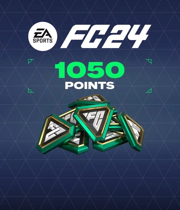 EA App Code Activation | How to Use EA Game Code?