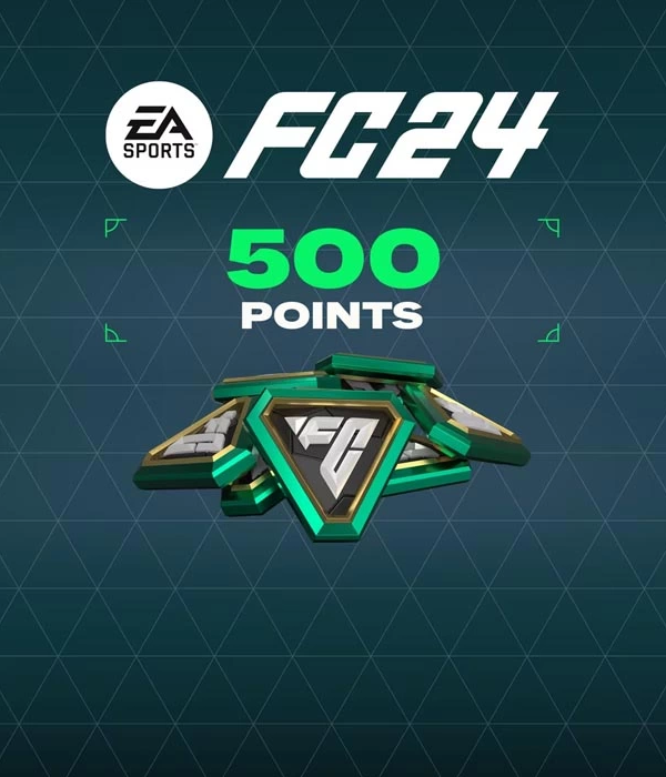 EA App Code Activation | How to Use EA Game Code?